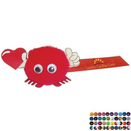 Heart Weepul | Promotions Now