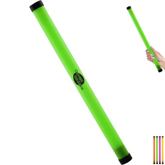 Groan Tube Toy | Foremost Promotions