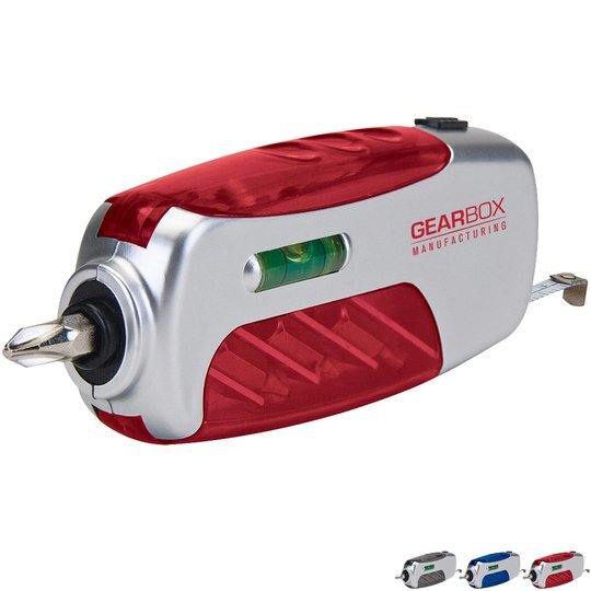 Compact Travel Multi-Tool | Promotions Now