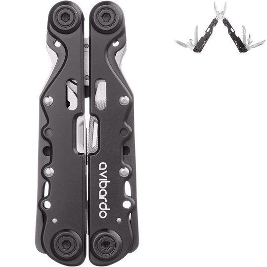 Columbia Large Multi Tool 14 Function | Promotions Now