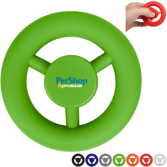 Whirl Wheel Fidget Spinner | Promotions Now