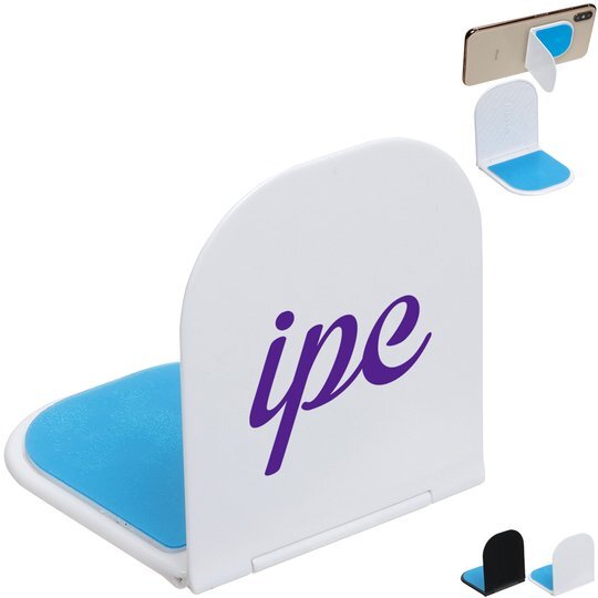 Flipstik® 3.0 Hands-Free Sticky Phone Stand | Promotions Now
