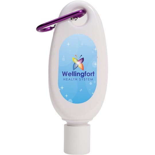 Tottle Happy Reef Sunscreen, 2oz. | Promotions Now