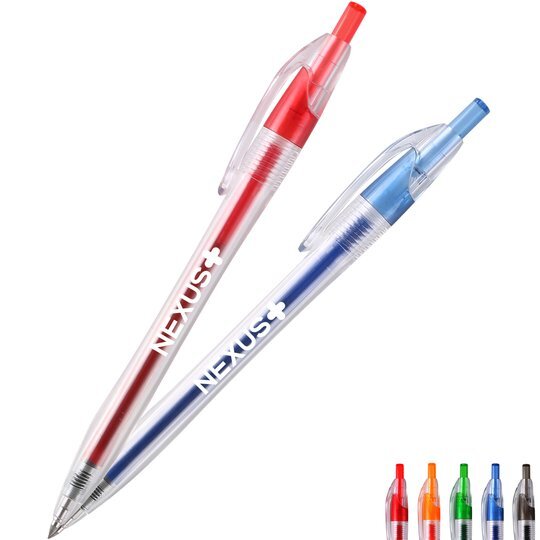 Javalina Upcycle Pen | Promotions Now