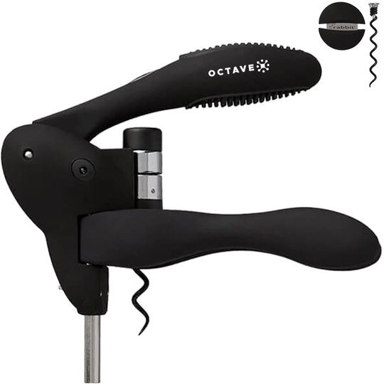 Rabbit® Original Corkscrew | Promotions Now
