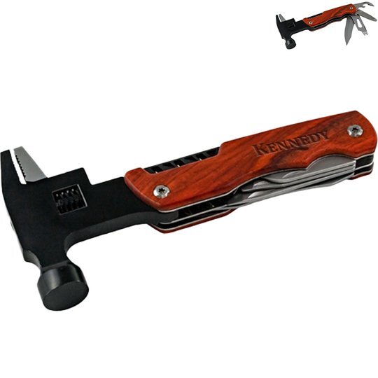Hammer King Multi-Tool | Promotions Now
