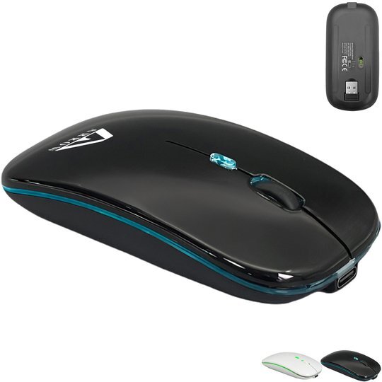 Lumapoint Ergonomic Mouse | Promotions Now