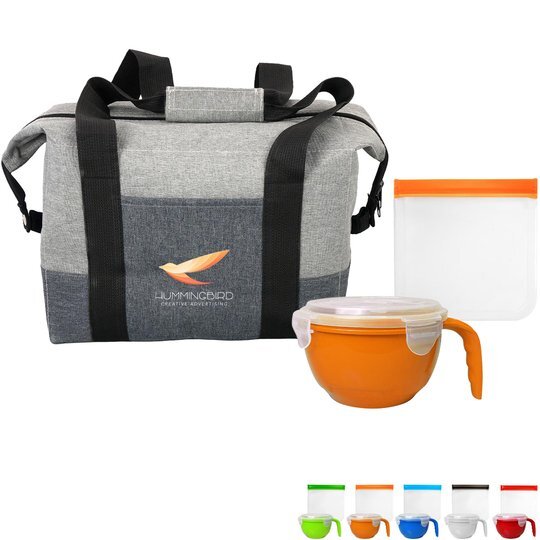 Bay Noodle & Sandwich Picnic Chiller Set | Promotions Now