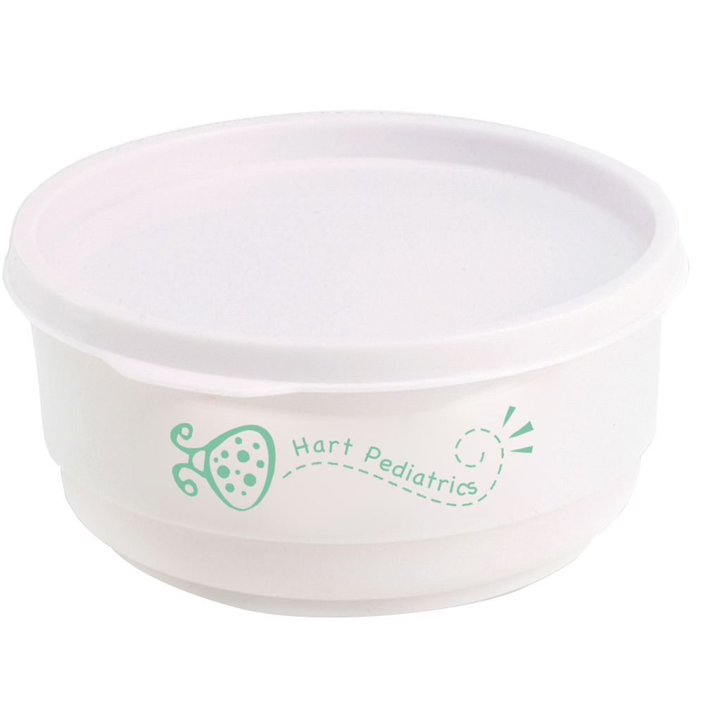 Pediatric Promotional Items